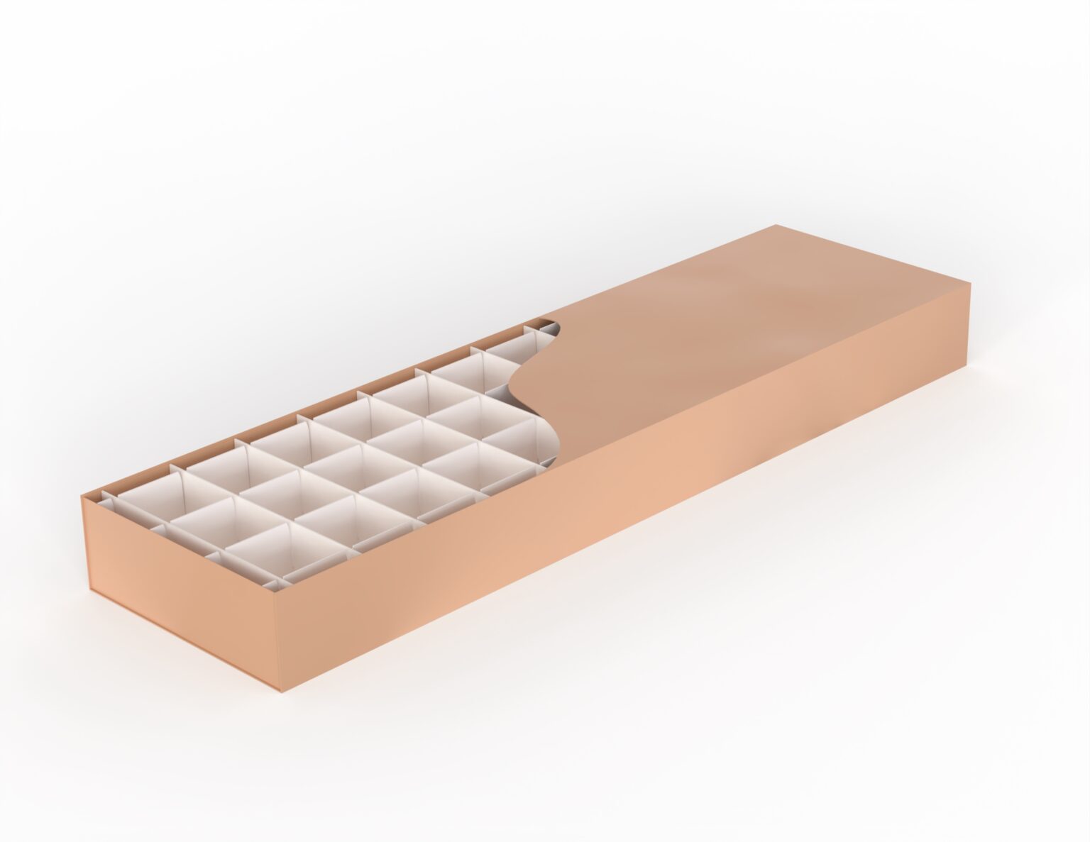StormVoid Systems | Waterproof Void Forms for Concrete - VoidForm